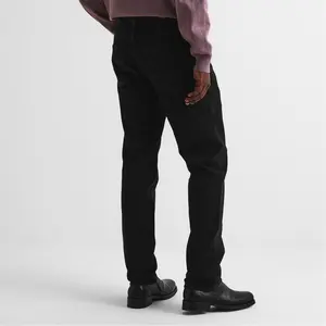 Stone Island Slim Fit Jeans