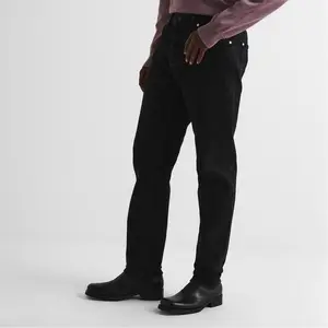 Stone Island Slim Fit Jeans
