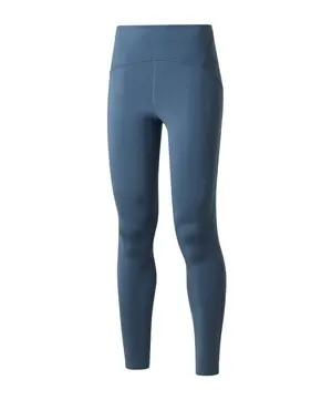 The North Face Jaida Performance Gym Leggings