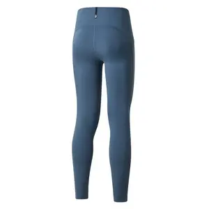 The North Face Jaida Performance Gym Leggings