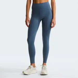 The North Face Jaida Performance Gym Leggings