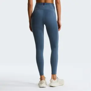 The North Face Jaida Performance Gym Leggings