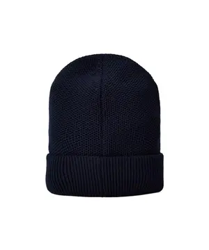 Moncler Knitted Beanie