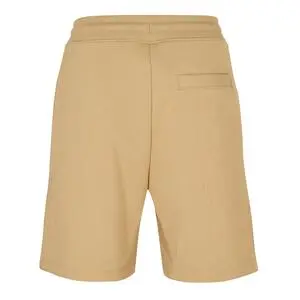 Hugo Boss Jogger Fleece Shorts