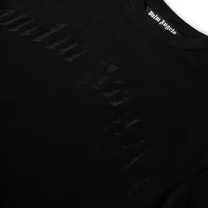 Palm Angels T-shirt