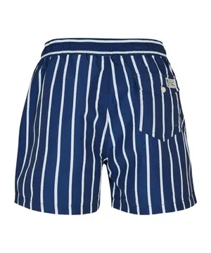 Polo Ralph Lauren Traveller Swim Shorts