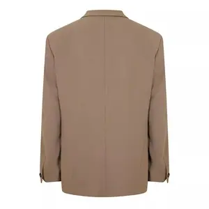 Hugo Boss Perses/juno Suit