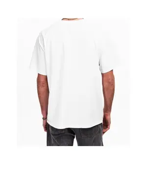 GALLERY DEPT. T-shirt
