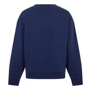 Polo Ralph Lauren Crew Sweatshirt