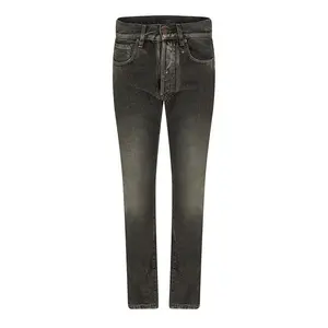 Moschino Boyf Jeans Ld99