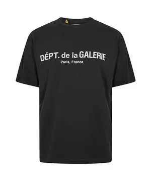 GALLERY DEPT. T-shirt