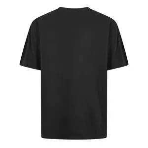 GALLERY DEPT. T-shirt