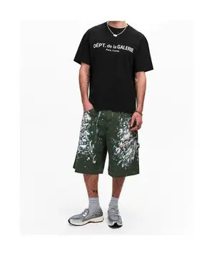 GALLERY DEPT. T-shirt