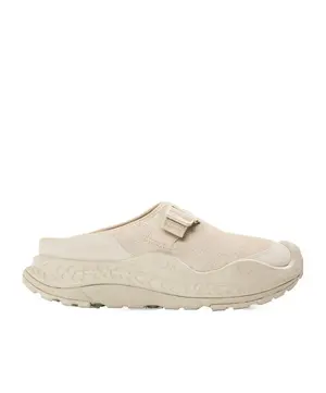 Hoka One One Primo Ext Running Shoes - Nude