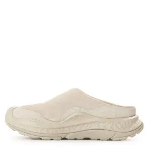 Hoka One One Daily Jogging Shoes