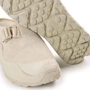 Hoka One One Daily Jogging Shoes