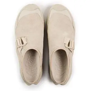 Hoka One One Daily Jogging Shoes