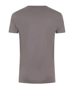 Paul Smith Logo Crew Neck T-shirt