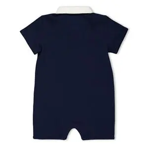 Balmain Minimalist Stylish Jumpsuit