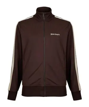 Palm Angels Sport Outerwear For Men