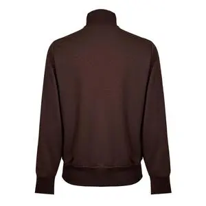 Palm Angels Slim-fit Sports Jacket With Logo Branding