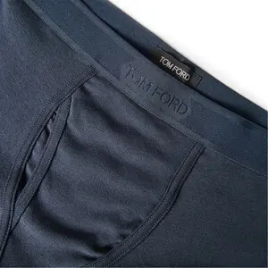 TOM FORD Cotton Boxers