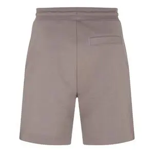 Hugo Boss Jogger Fleece Shorts