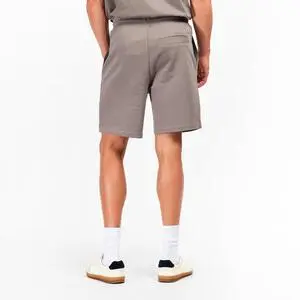 Hugo Boss Jogger Fleece Shorts