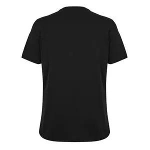 Dolce & Gabbana T-shirt
