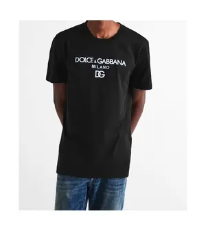 Dolce & Gabbana T-shirt