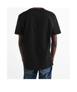 Dolce & Gabbana T-shirt