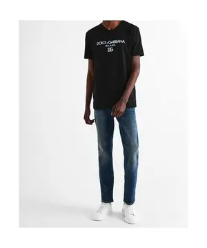 Dolce & Gabbana T-shirt