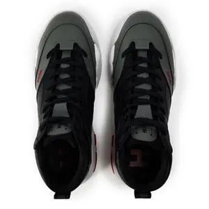 Hugo Boss Casual Trainers
