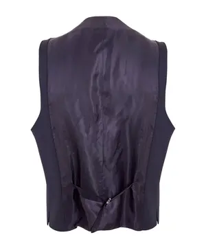 Hugo Boss Blazer-style Jacket