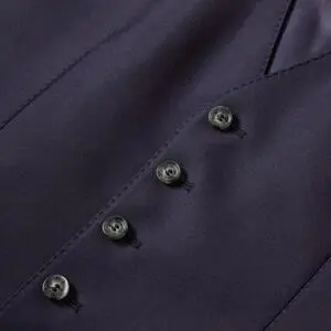 Hugo Boss Blazer-style Jacket