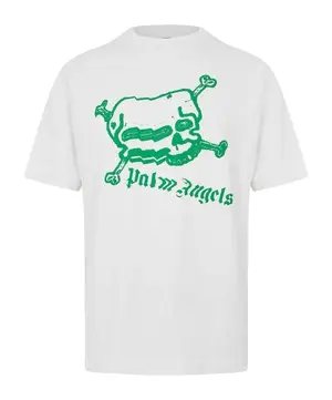 Palm Angels T-shirt