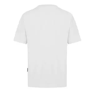 Palm Angels T-shirt