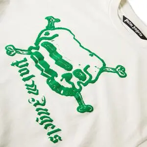 Palm Angels T-shirt