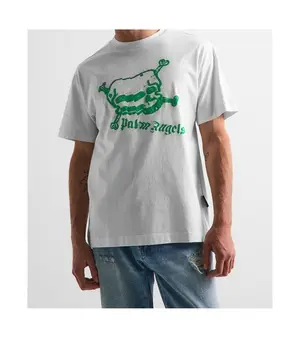 Palm Angels T-shirt