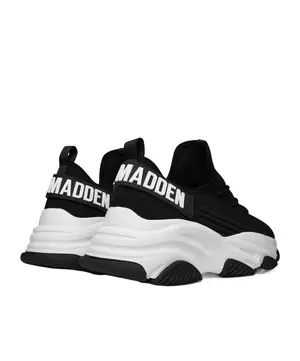 Steve Madden Protãgã-e Chunky Trainers
