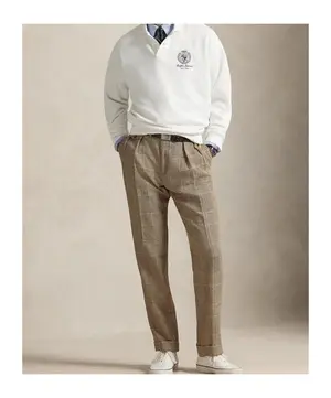 Polo Ralph Lauren Polo Sweatshirt