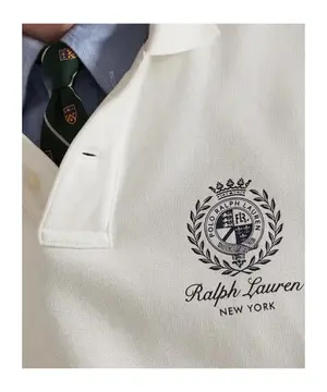 Polo Ralph Lauren Polo Sweatshirt