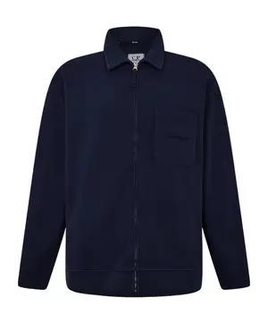 Amiri Hollywood Oth Sn62 - Black