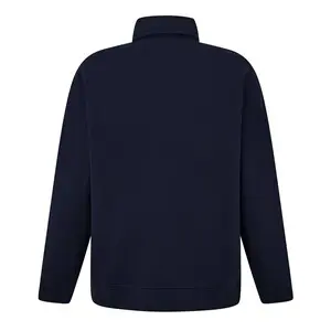 Amiri Hollywood Oth Sn62