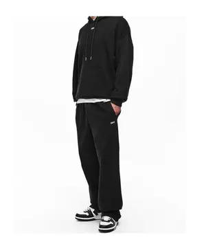 Off-White Overhead Hoodie