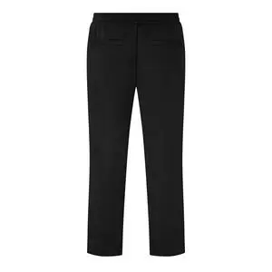 Emporio Armani Logo Sweatpants