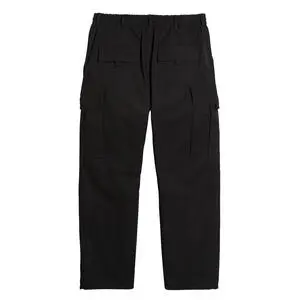 Y3 Workwear Casual Pants
