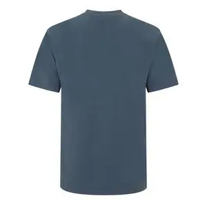 Stone Island Ghost T-shirt