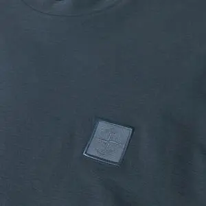 Stone Island Ghost T-shirt