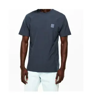 Stone Island Ghost T-shirt